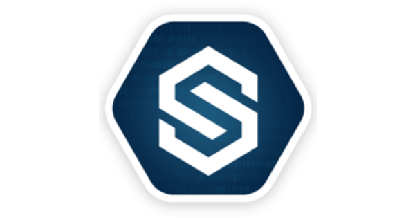 Sysinfo NTFS Recovery Tool Reviews 2026: Details, Pricing, & Features | G2