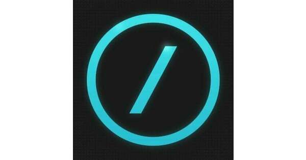 Blink Shell Reviews 2025: Details, Pricing, & Features | G2