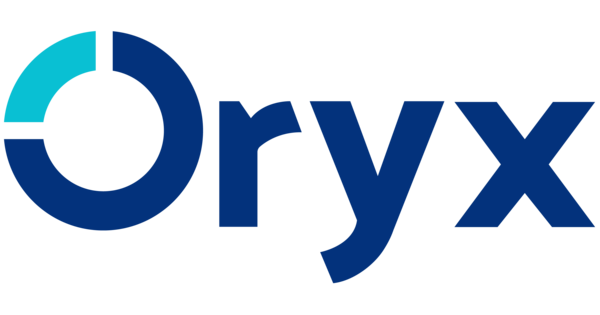 Oryx Dental Software Reviews 2026: Details, Pricing, & Features | G2