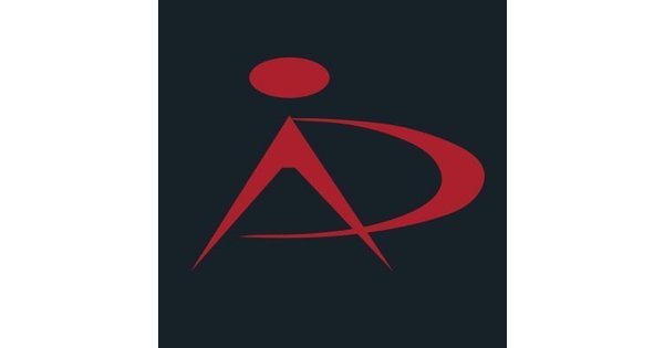 AccessPoint Reviews 2025: Details, Pricing, & Features | G2