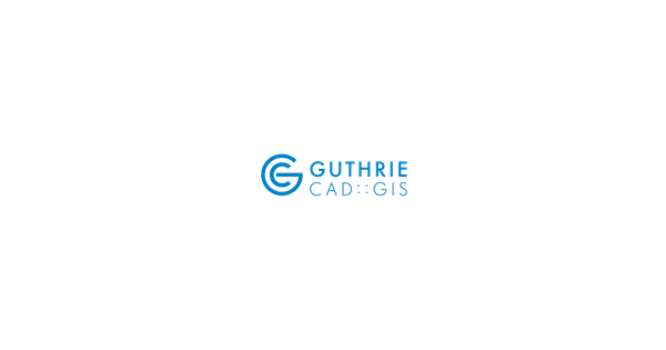Guthrie CAD Viewer Reviews 2025: Details, Pricing, & Features | G2