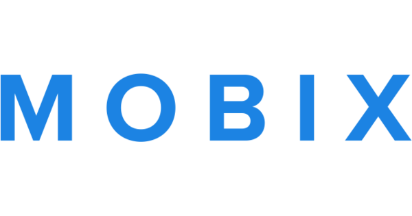 Mobix Reviews 2025: Details, Pricing, & Features | G2