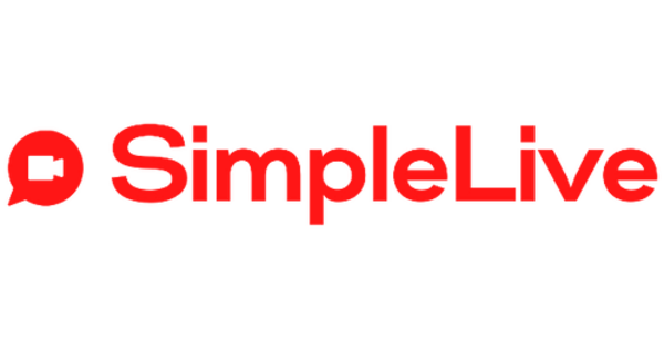 Simplelive.co Pros and Cons | User Likes & Dislikes