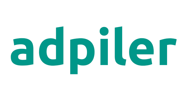 Adpiler Pricing, Packages & Plans | G2
