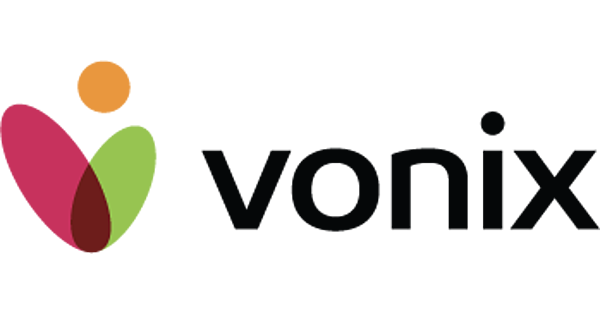 Vonix Pricing 2025