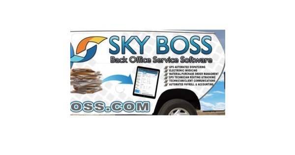 SkyBoss Pros and Cons | User Likes & Dislikes