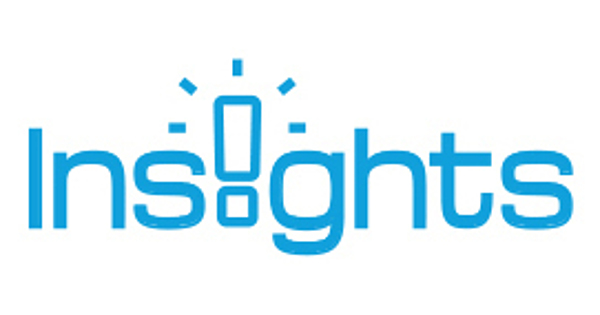 Insights.US Reviews 2025: Details, Pricing, & Features | G2