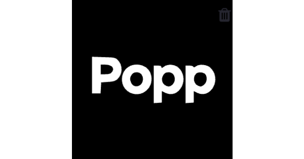 Popp Reviews 2026: Details, Pricing, & Features | G2
