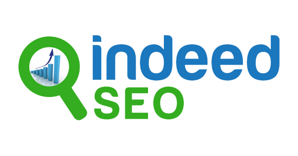 Indeedseo Pros and Cons | User Likes & Dislikes