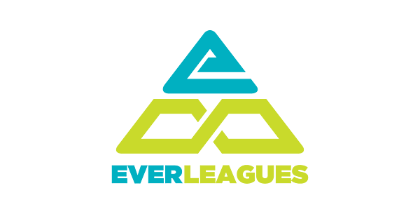 Everleagues Reviews 2021: Details, Pricing, & Features | G2