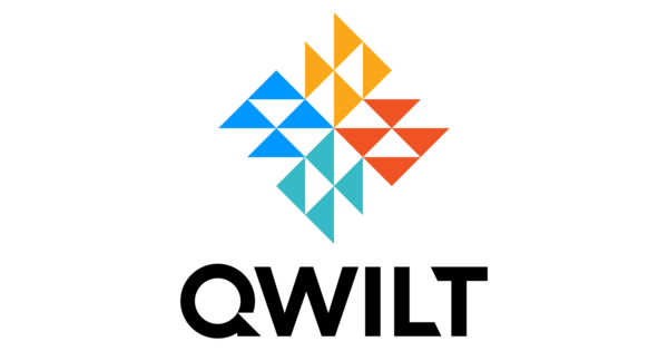 Qwilt Reviews 2025: Details, Pricing, & Features | G2