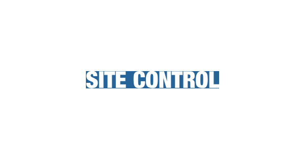 Site Control Reviews 2025: Details, Pricing, & Features | G2