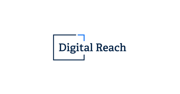 Digital Reach Agency Reviews 2025: Details, Pricing, & Features | G2
