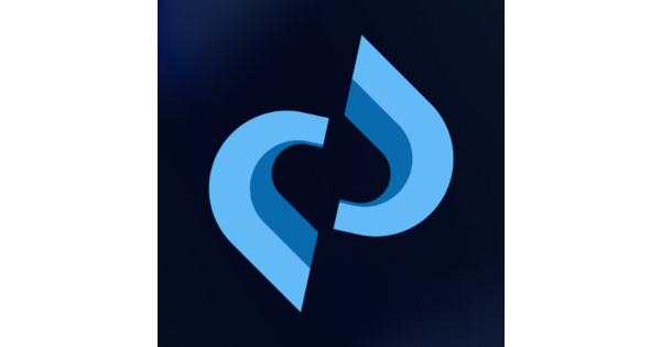 Fluency Reviews 2025: Details, Pricing, & Features | G2