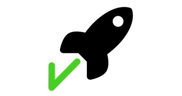 Rocket Validator Reviews 2025: Details, Pricing, & Features | G2