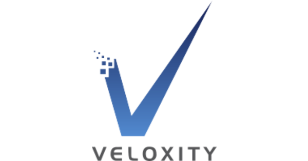 Veloxity CRM Reviews 2026: Details, Pricing, & Features | G2