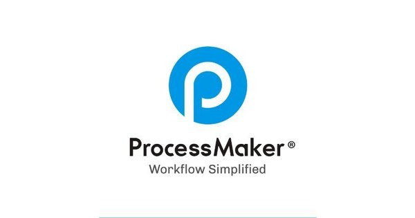 ProcessMaker Reviews 2019 | G2