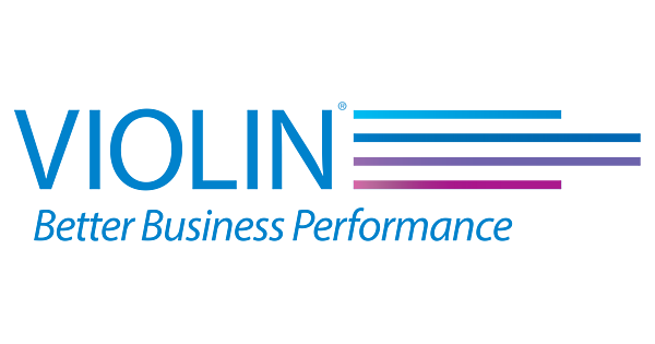 VIOLIN Systems Reviews 2026: Details, Pricing, & Features | G2