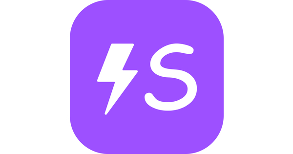 Swiftsell Reviews 2024: Details, Pricing, & Features | G2