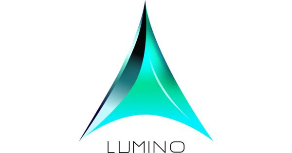 Lumino Reviews 2025: Details, Pricing, & Features | G2