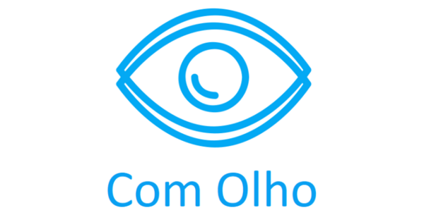 Com Olho Reviews 2025: Details, Pricing, & Features | G2