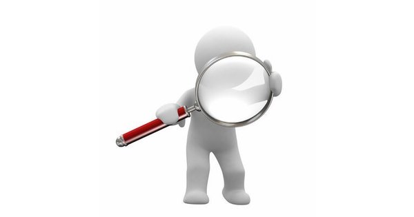 Chiro8000 Reviews 2025: Details, Pricing, & Features | G2