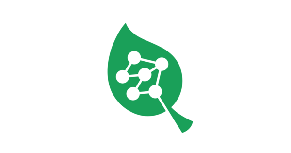 WasteAID Reviews 2025: Details, Pricing, & Features | G2