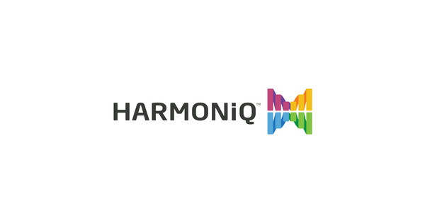 HARMONiQ Reviews 2026: Details, Pricing, & Features | G2