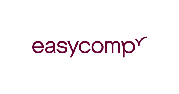 EasyComp Pricing 2025