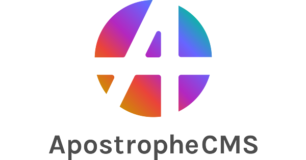 ApostropheCMS Reviews 2020: Details, Pricing, & Features | G2