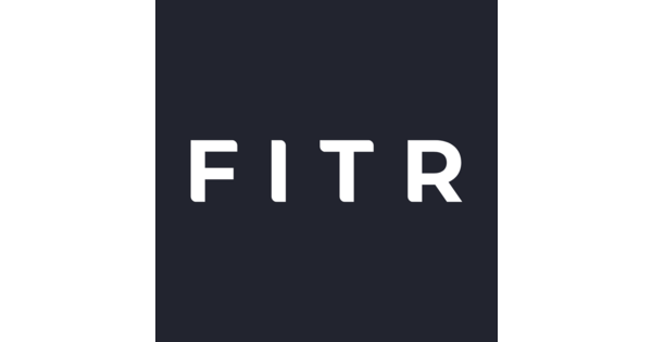 FITR Pricing