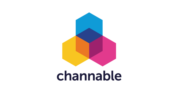 Channable Features | G2