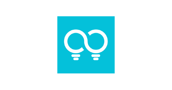 BrightBytes Reviews 2025: Details, Pricing, & Features | G2