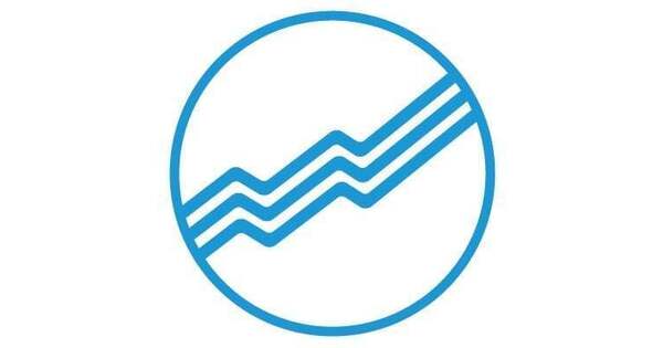 Intuit Mailchimp Open Commerce Implementation | G2
