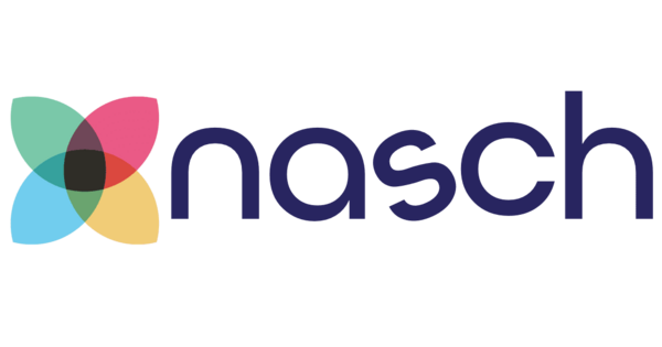 Nasch Reviews 2026: Details, Pricing, & Features | G2