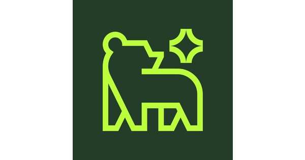 Bearworks Reviews 2025: Details, Pricing, & Features | G2