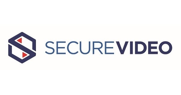 SecureVideo Pricing 2025