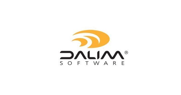 Dalim ES Reviews 2025: Details, Pricing, & Features | G2