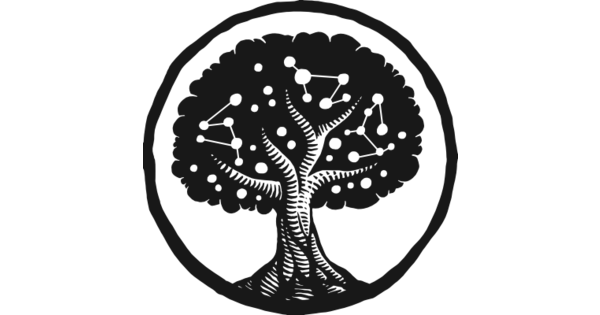 Kumu Reviews 2025: Details, Pricing, & Features | G2