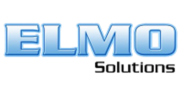 Agni Link PLM PDM CAD integration Reviews 2025: Details, Pricing ... Agni Link PLM PDM CAD integration Reviews 2025: Details, Pricing ...