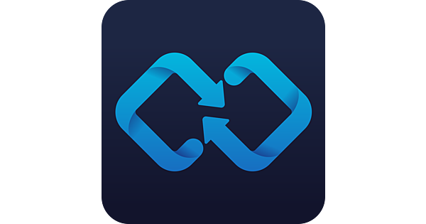 Infinity Wallet Reviews 2025: Details, Pricing, & Features | G2