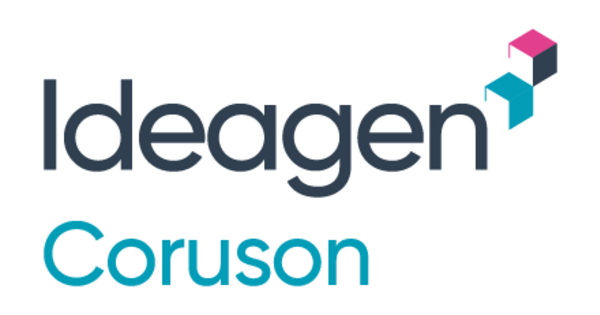 Ideagen Coruson Pros and Cons | User Likes & Dislikes