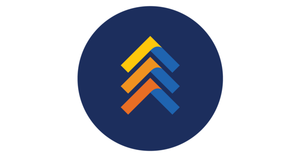 TeamSupport Pricing 2025