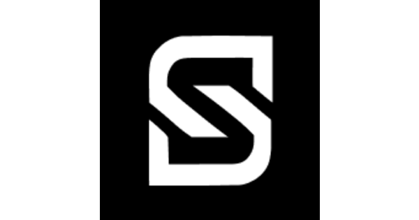 Somake ai Pricing 2025