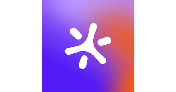 Doppler secrets management platform Features | G2