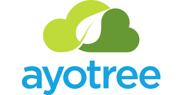 AyoTree Reviews 2025: Details, Pricing, & Features | G2