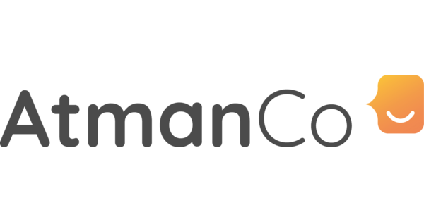 Atman Talent Insights Platform Pricing
