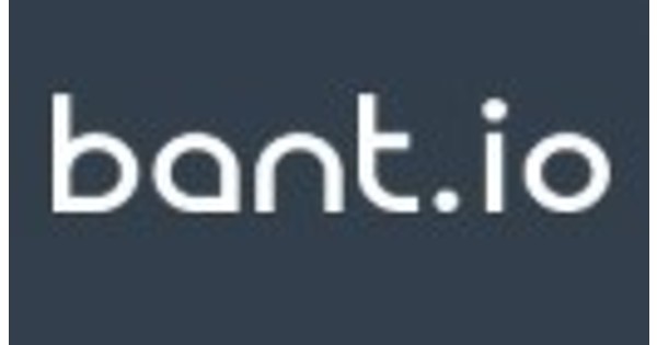 bant.io Reviews 2020: Details, Pricing, & Features | G2
