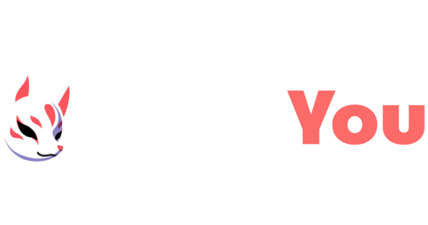 FakeYou Reviews 2025: Details, Pricing, & Features | G2