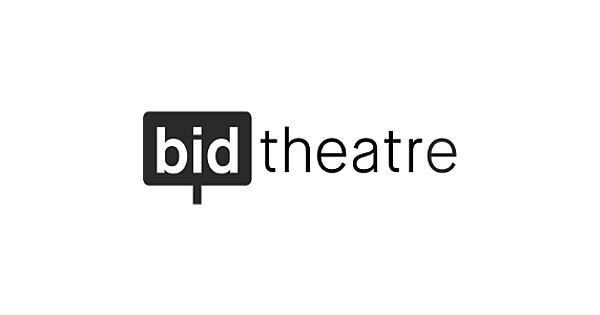 Bidtheatre Reviews 2021: Details, Pricing, & Features | G2